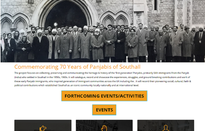 Portfolio Carousel Examples – Kapisoorr